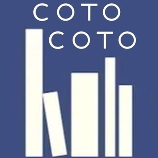 お知らせ | COTOCOTO