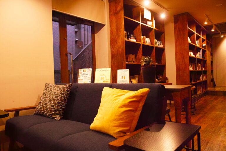 ご利用案内 | COTOCOTO