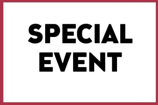 5月25日(日)お城と剣舞vol.02のお知らせ | COTOCOTO