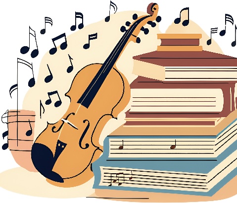 5月11日(日)朗読ライブのお知らせ | COTOCOTO